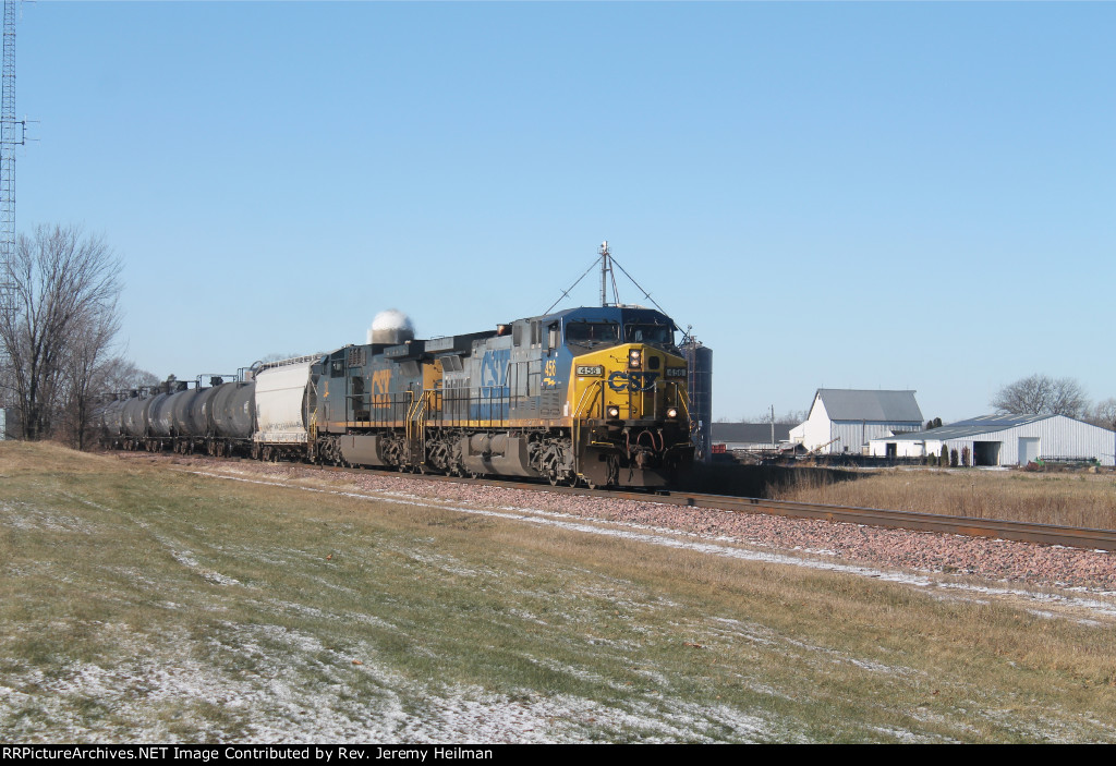CSX 456 & 216 (1)